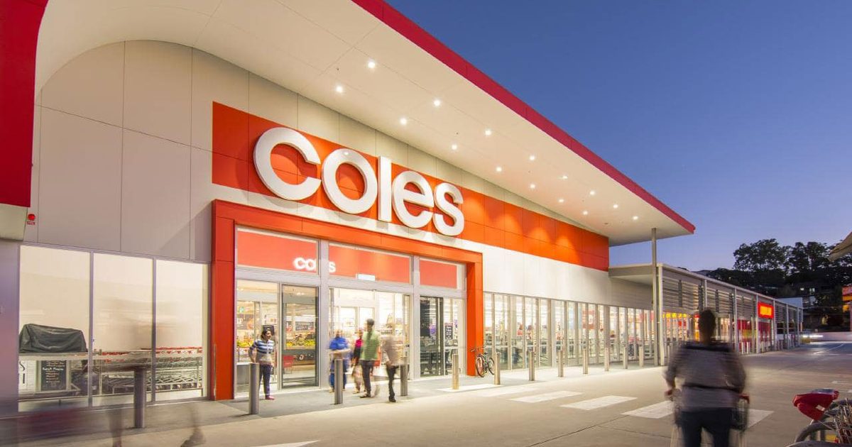 Victorian investor goes shopping in Brisbane - Green Street News