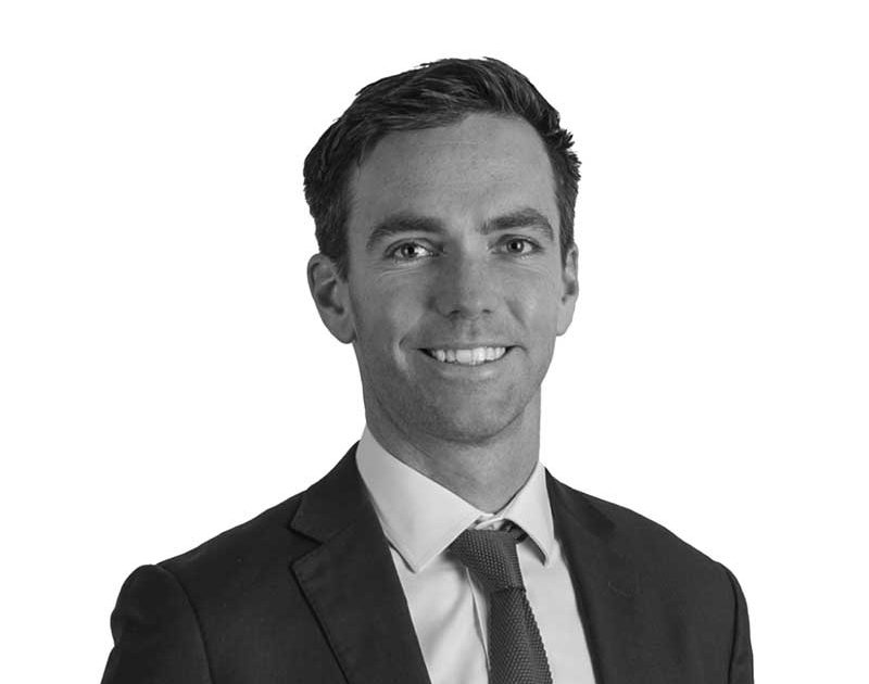 JLL hires sustainability lead - Green Street News