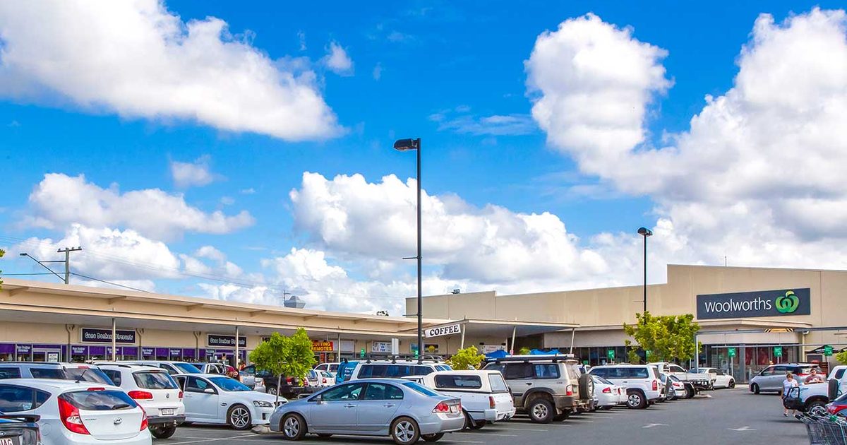 Altor Capital takes a shine to Sunshine Coast - Green Street News