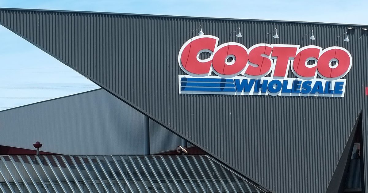 US giant Costco touches down in Perth - Green Street News