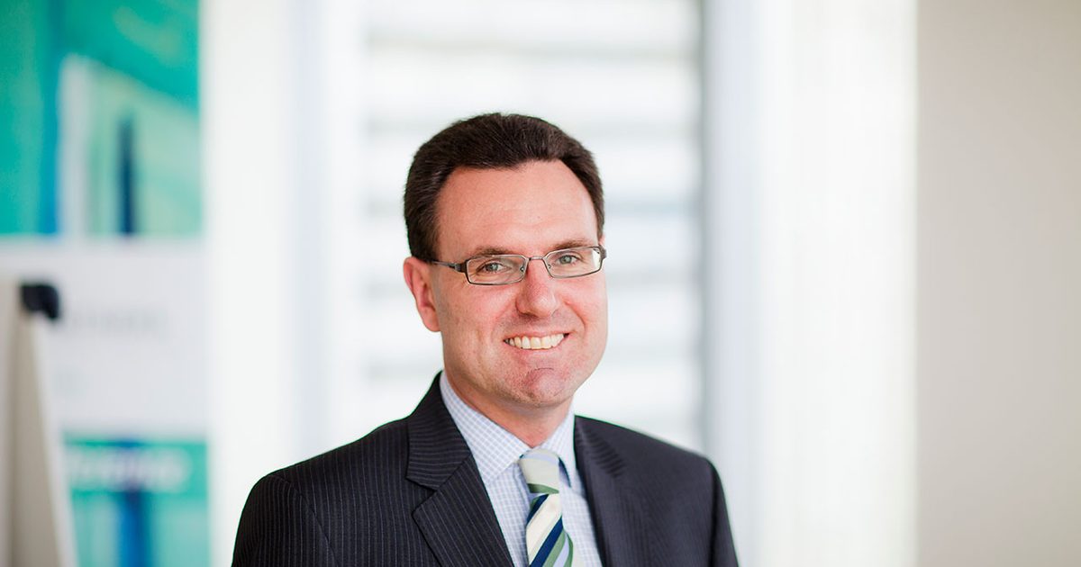 Stamp duty changes to hit developers and investors - Green Street News