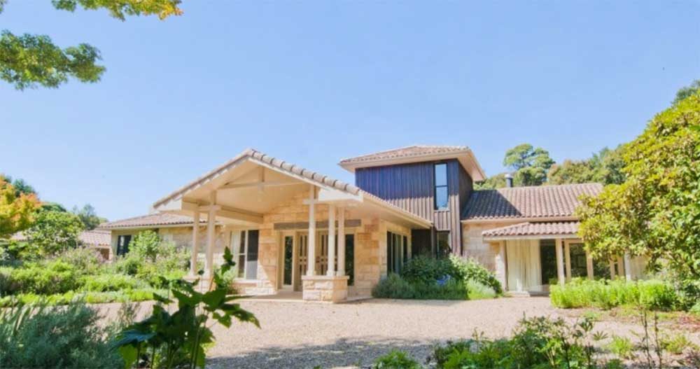 Crossways Farm finally sold - Green Street News