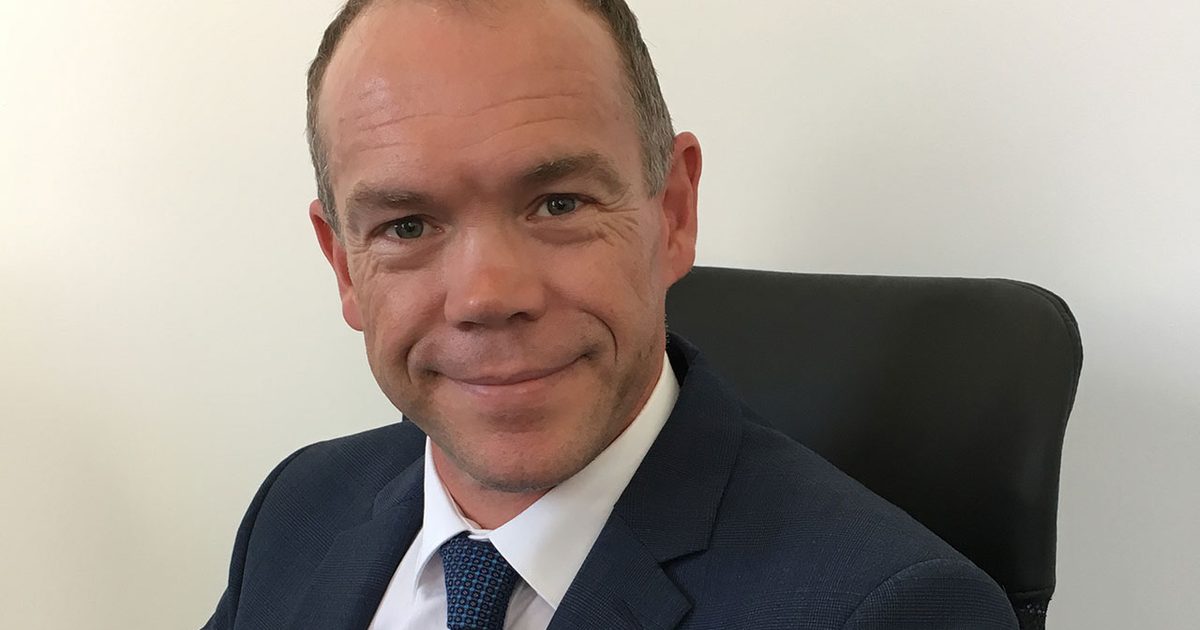 PP&E Valuations spread wings with Bird - Green Street News