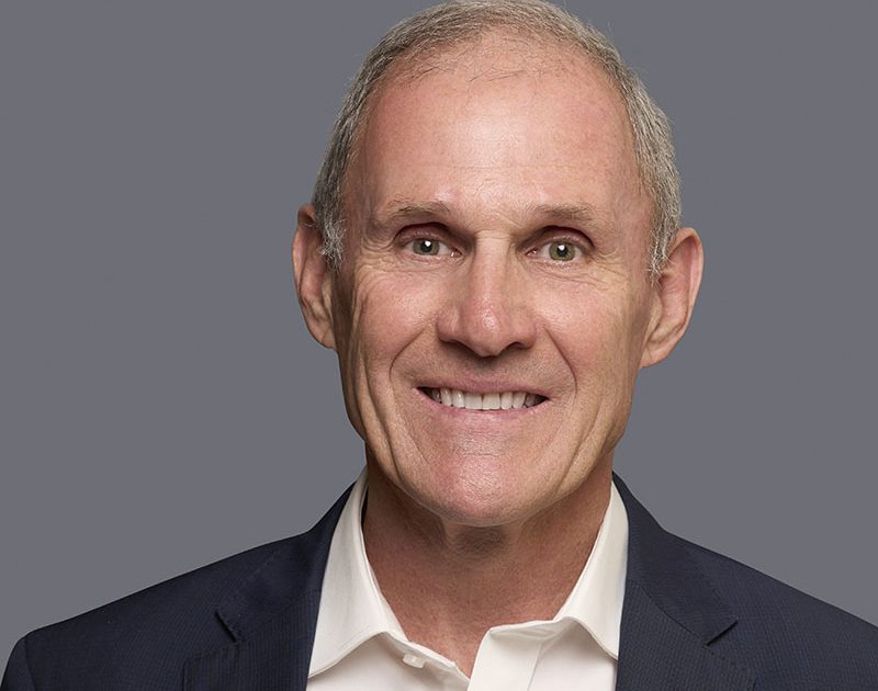 Bowden joins PFA - Green Street News