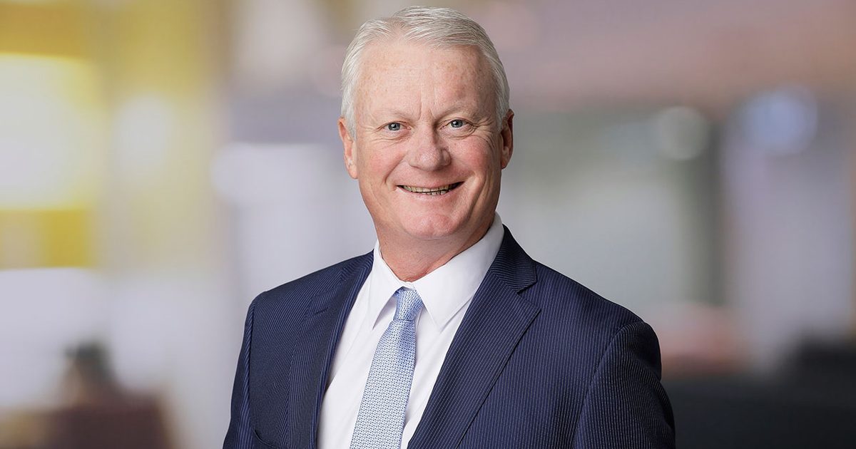 Evans joins Savills Perth team - Green Street News