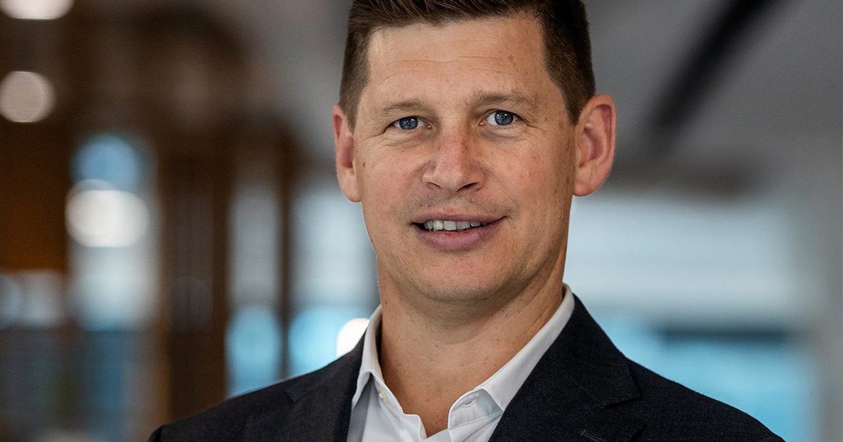 Blackoak plans to raise $100m to invest in SDA - Green Street News