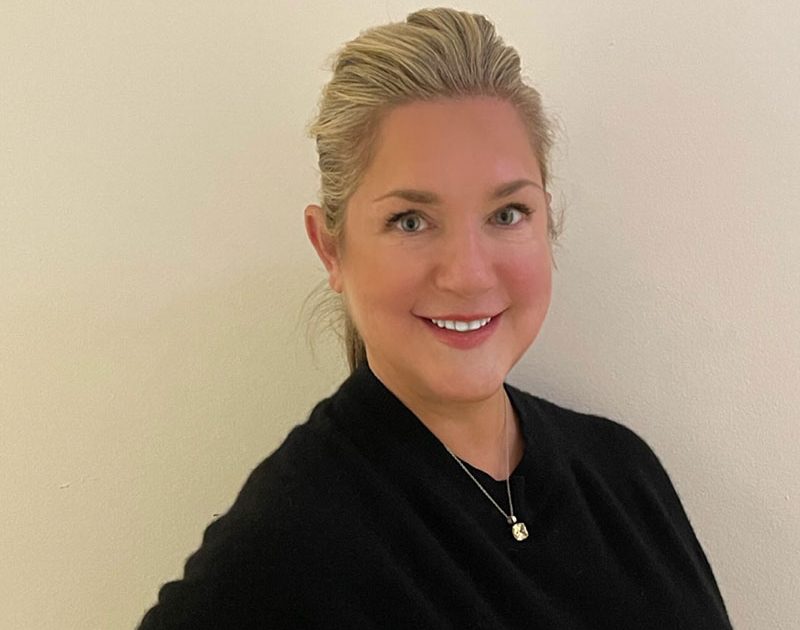 Cushman hires PDS director - Green Street News