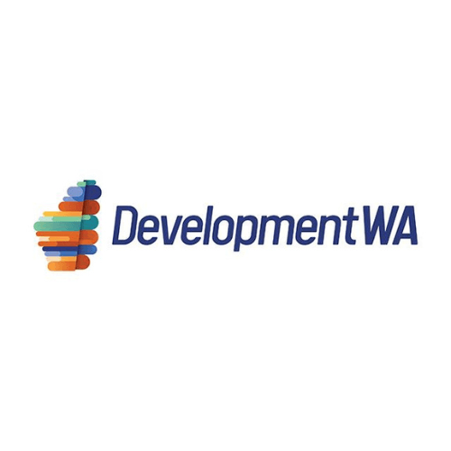 DevelopmentWA new appointments - Green Street News