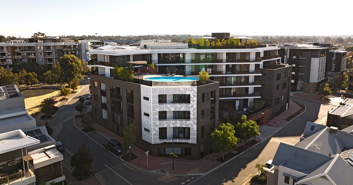 Element 27 holds onto carbon neutral status - Green Street News