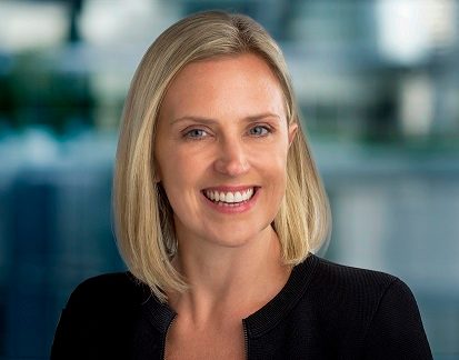 Salta hires Woodhouse as new COO - Green Street News