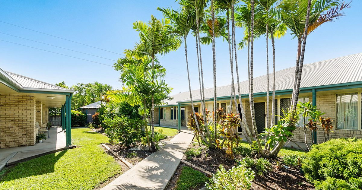 Aspen wants Eureka board shake up - Green Street News