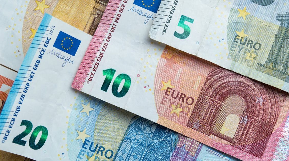 European investors back APAC strategy - Green Street News