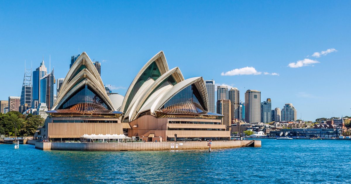 Ten questions for: Mark Litwin, Knight Frank's head of investment sales ...