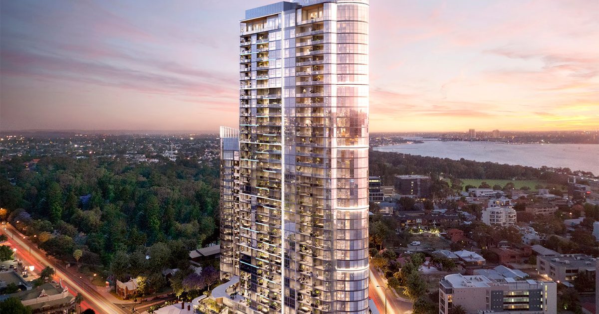 Finbar gears up to respond to demand - Green Street News