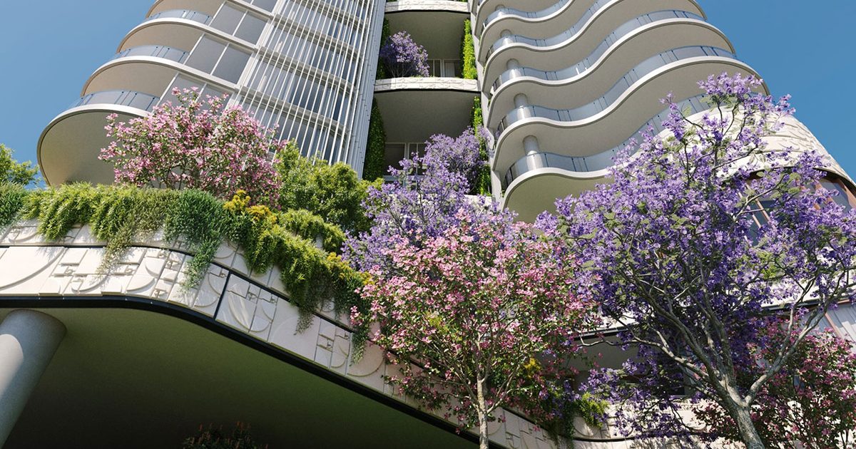 Mustera signs Pact for $89m project - Green Street News