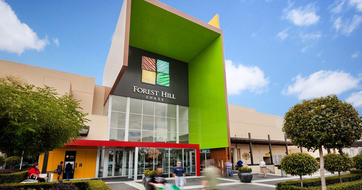 From pickleball to basketball: How mall owners are activating spaces ...