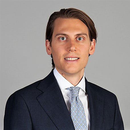 Demarco to lead Knight Frank GPS - Green Street News