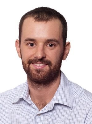 Preston Rowe Paterson boosts regional WA presence - Green Street News