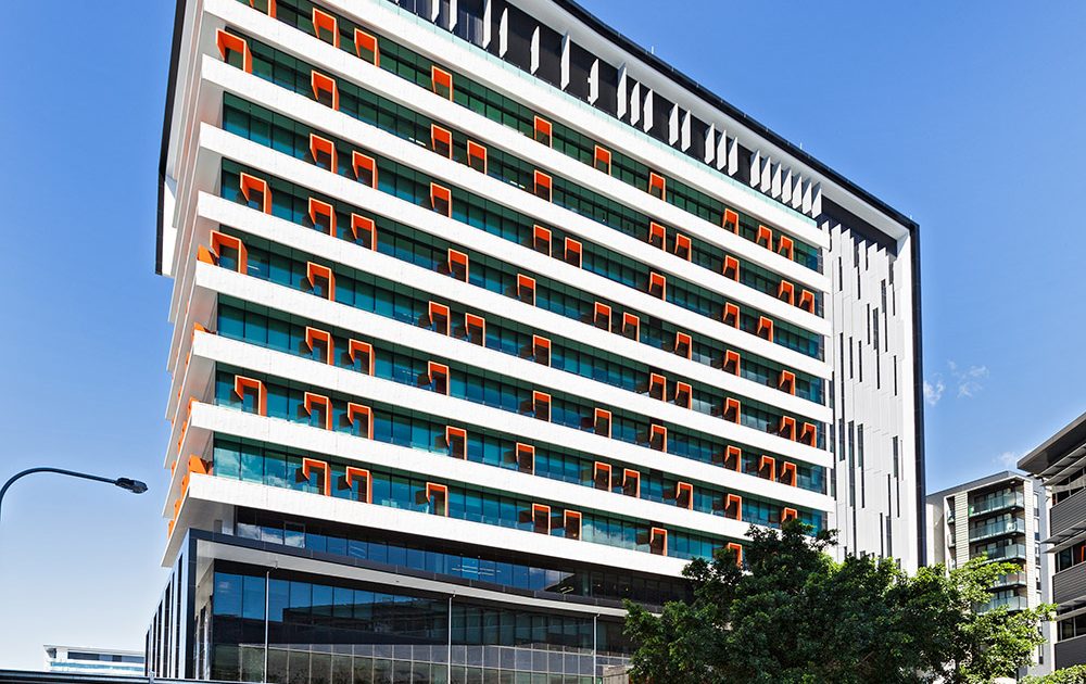 Centuria Metro makes 316m bid for GPT Metro - Green Street News