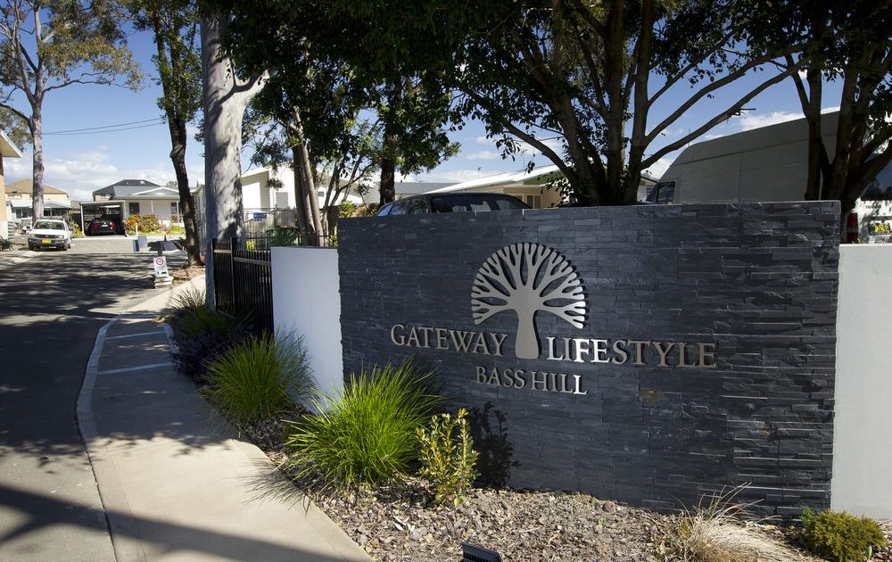 Brookfield’s $695m bid opens door with Gateway - Green Street News
