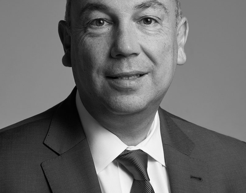 Takis named top commercial agent - Green Street News