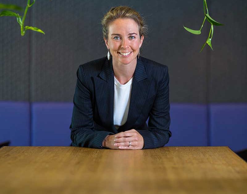 JLL bolster ESG expertise - Green Street News