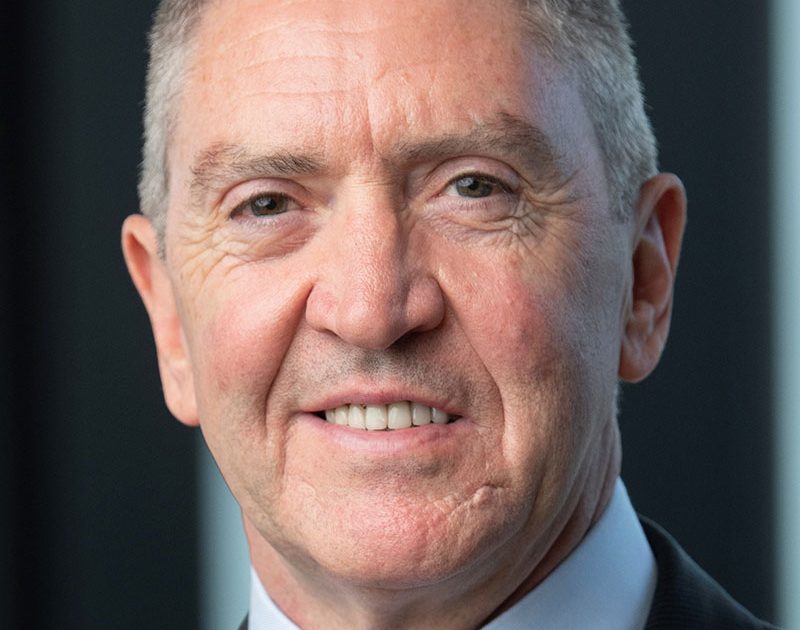 M3 appoints non executive director - Green Street News