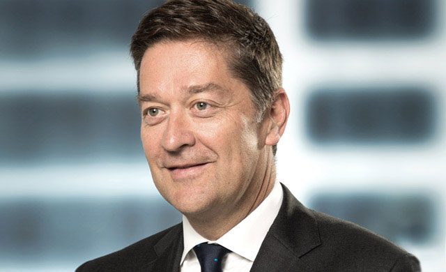 Resilient convenience retail lifts Charter Hall Retail earnings - Green ...