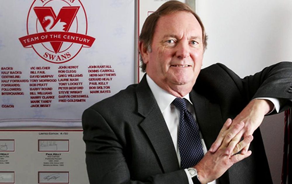 Paramor joins Chinese monolith Juwai - Green Street News