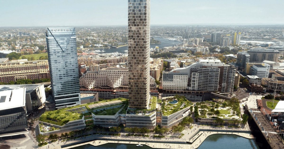 Real estate deals lead record Japanese M&A transactions in 2025: report ...