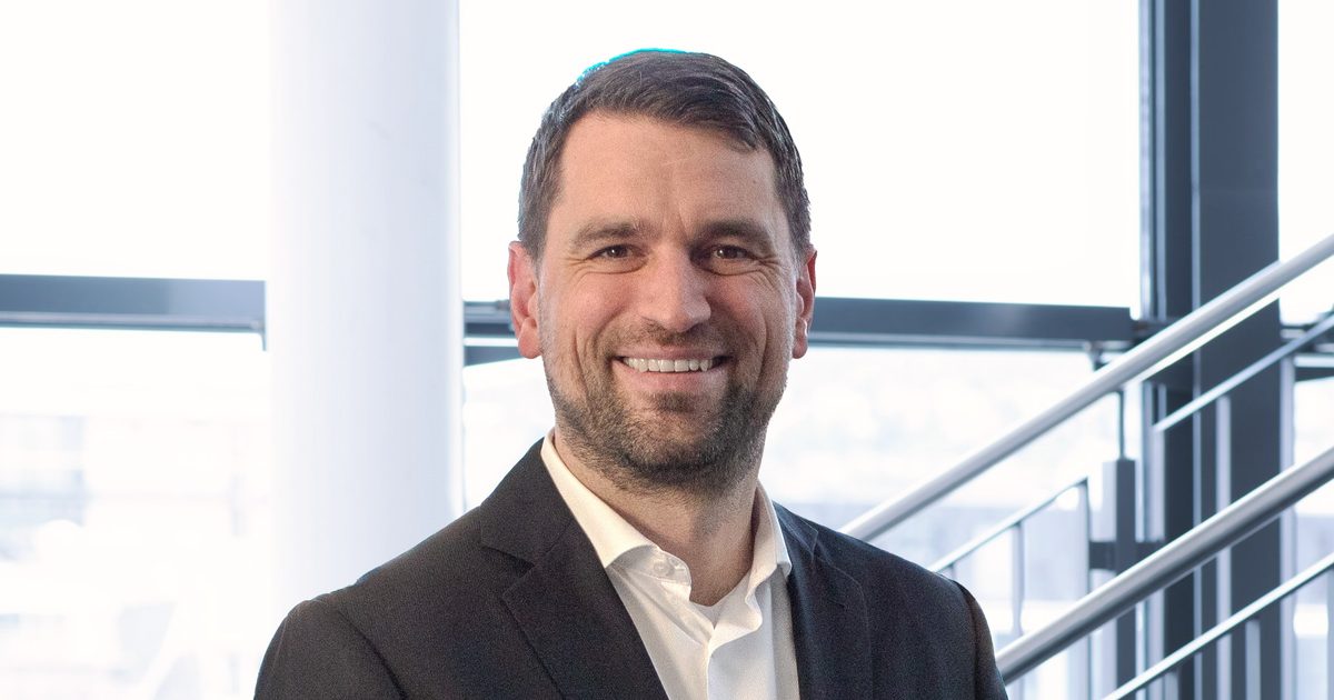 AIF Partner expands management board - Green Street News