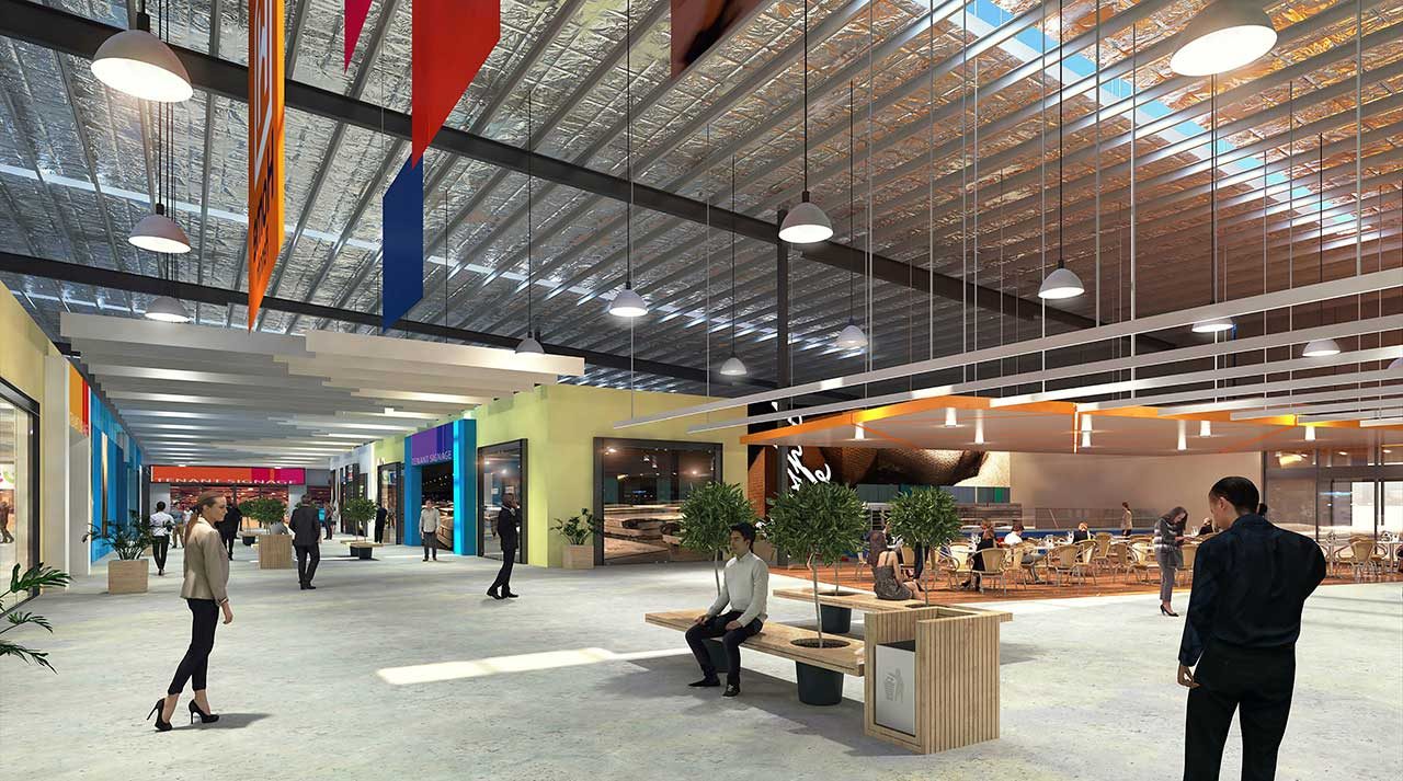 Home Consortium set to debut in WA - Green Street News