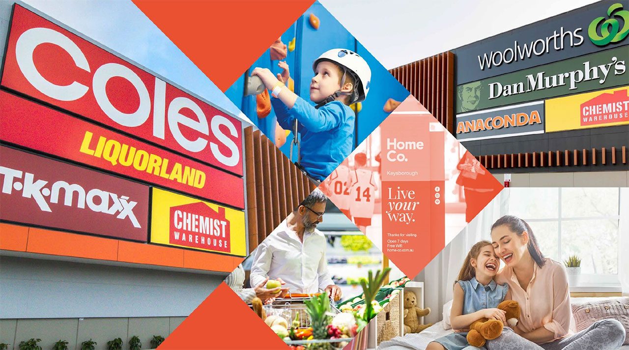 Upbeat Home Consortium to beat FY20 forecast - Green Street News