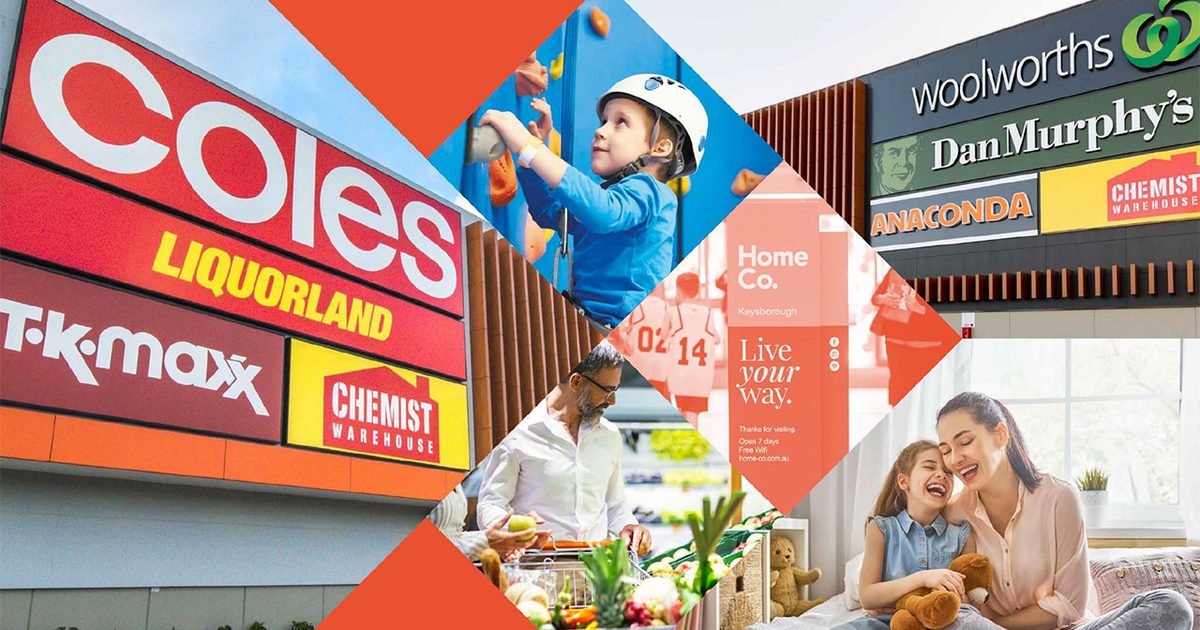 Upbeat Home Consortium to beat FY20 forecast - Green Street News