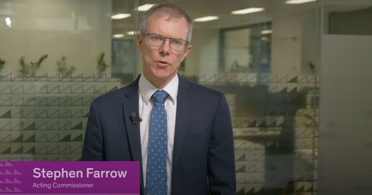 Money in suitcases, how developers paid councils to approve ...