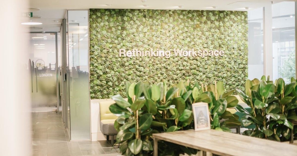 Instant Group navigates path to further growth - Green Street News