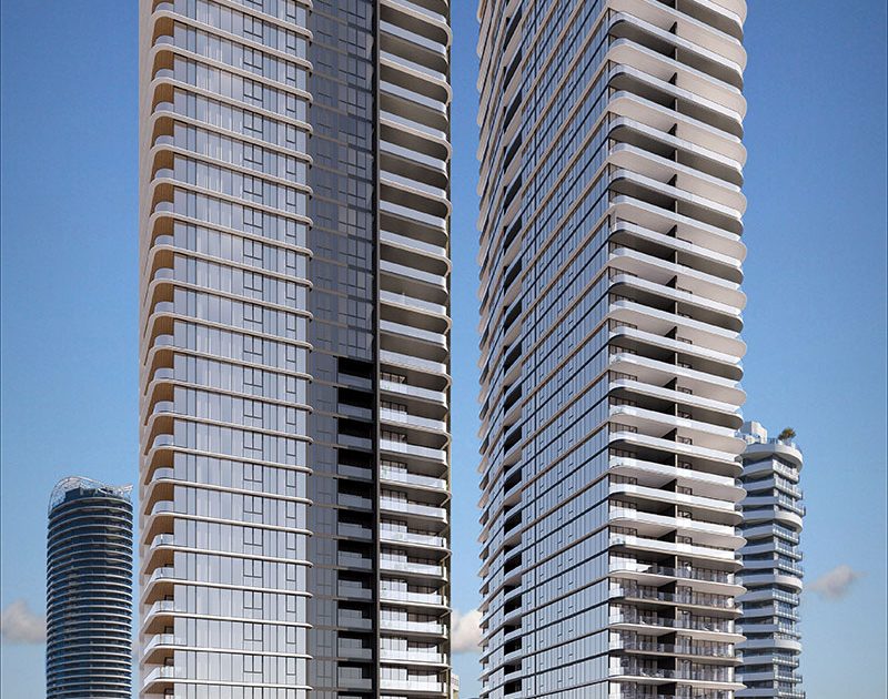 Descon secures V&A gig - Green Street News