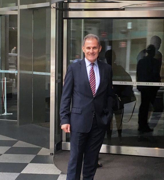 JLL moves Melbourne HQ to prime address - Green Street News