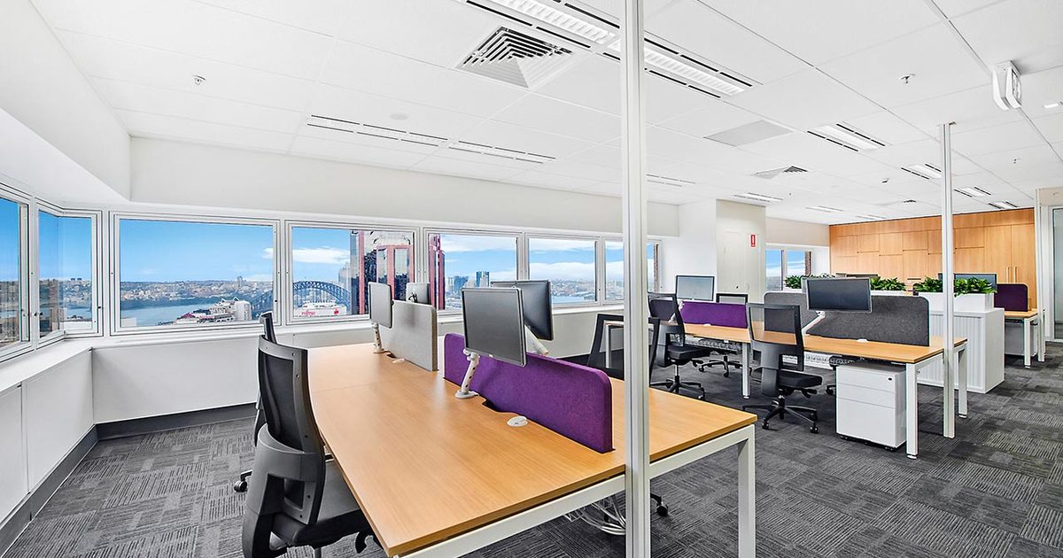 JLL moving on up - Green Street News