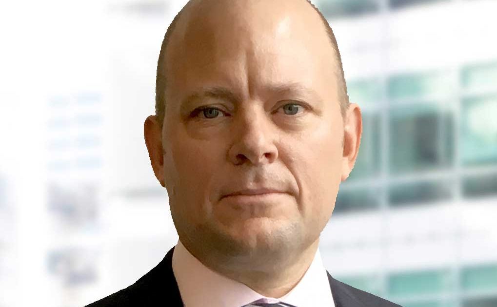 JLL to help clients source non-bank funds - Green Street News