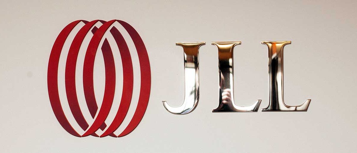 JLL the top deal maker in Asia Pacific again - Green Street News