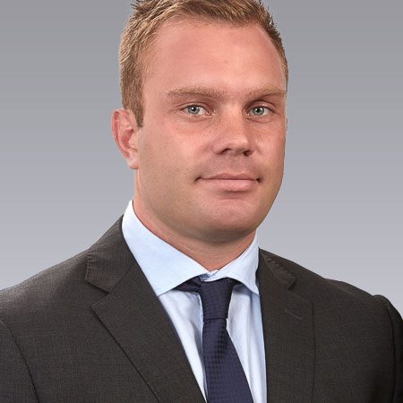 Colliers promotes Cowan to national leadership - Green Street News