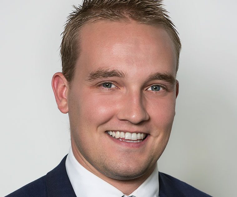 Fitzroys boosts team with key recruits - Green Street News