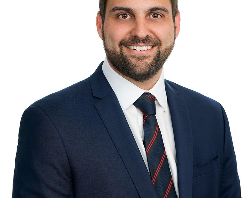 m3property appoints special sector expert - Green Street News