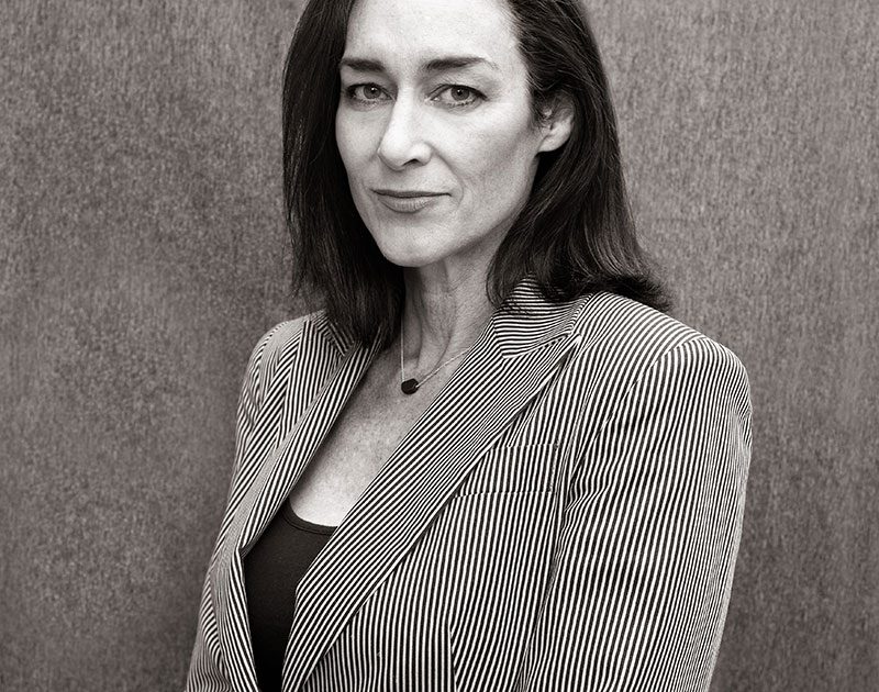 CBRE appoints workplace director - Green Street News