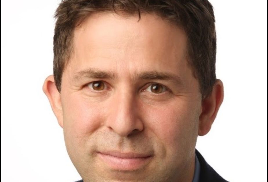 Meet your candidate Jason Field - Green Street News