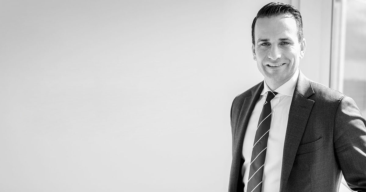 US investors back Australian industrial market - Green Street News