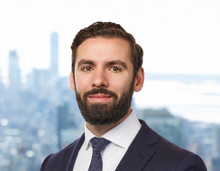 Arrow targeting talents to support growth - Green Street News