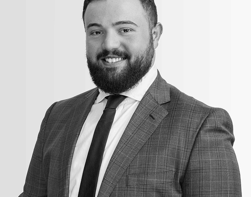 EG boosts asset management - Green Street News