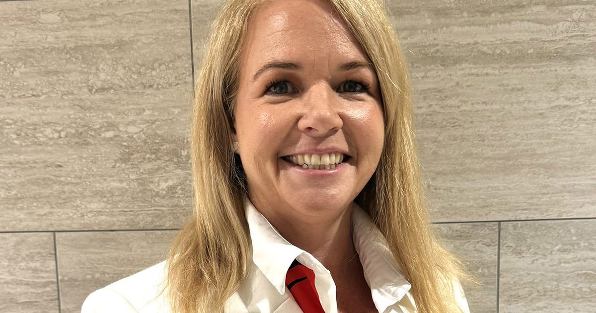 JLL hires Qld PDS leader - Green Street News